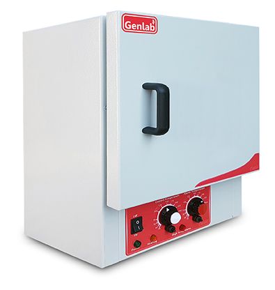 Genlab Classic Laboratory Oven