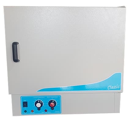 Genlab Classic General Purpose Incubators