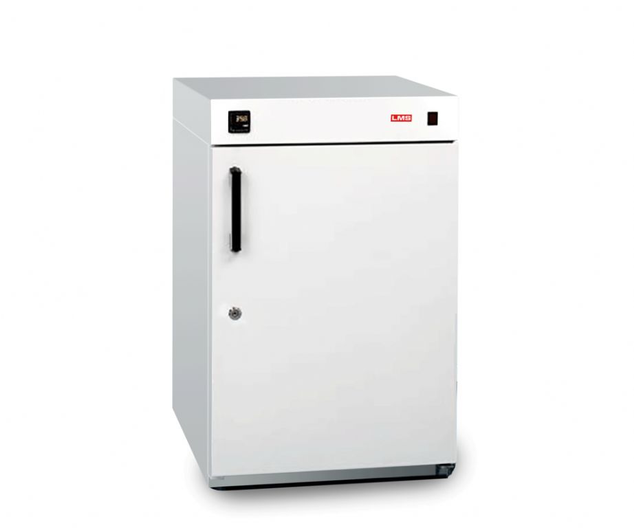 LMS Series 2 Cooled Incubator