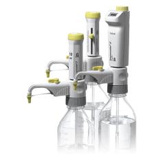 Premier Scientific Laboratory Equipment and Consumables - Products
