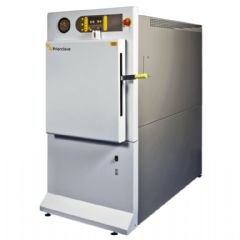Autoclaves | Premier Scientific | High-Quality Lab Equipment